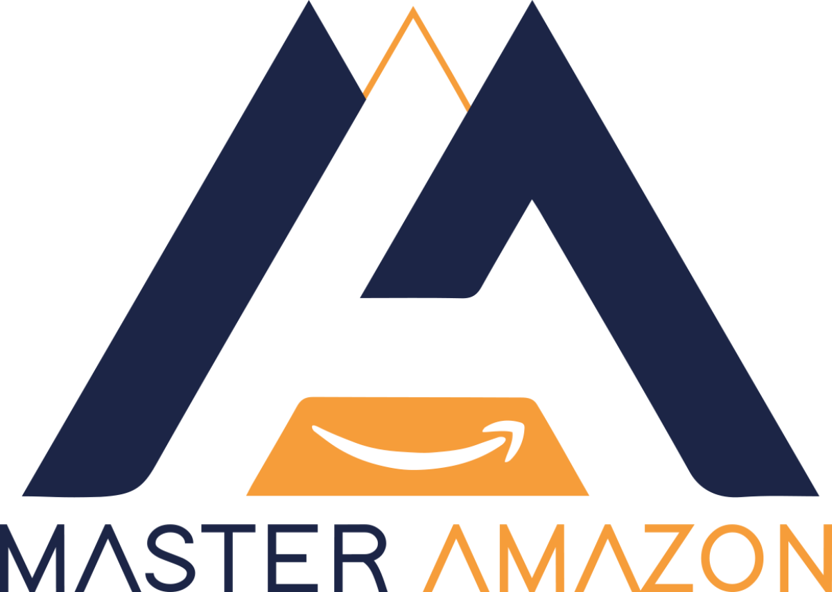 Master Amazon